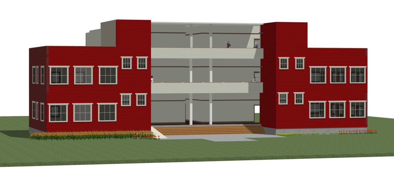::Welcome to Bihar State Educational Infrastructure Development ...