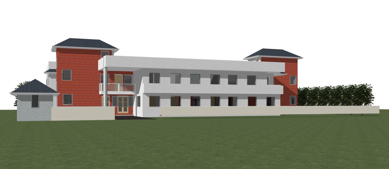 ::Welcome to Bihar State Educational Infrastructure Development ...