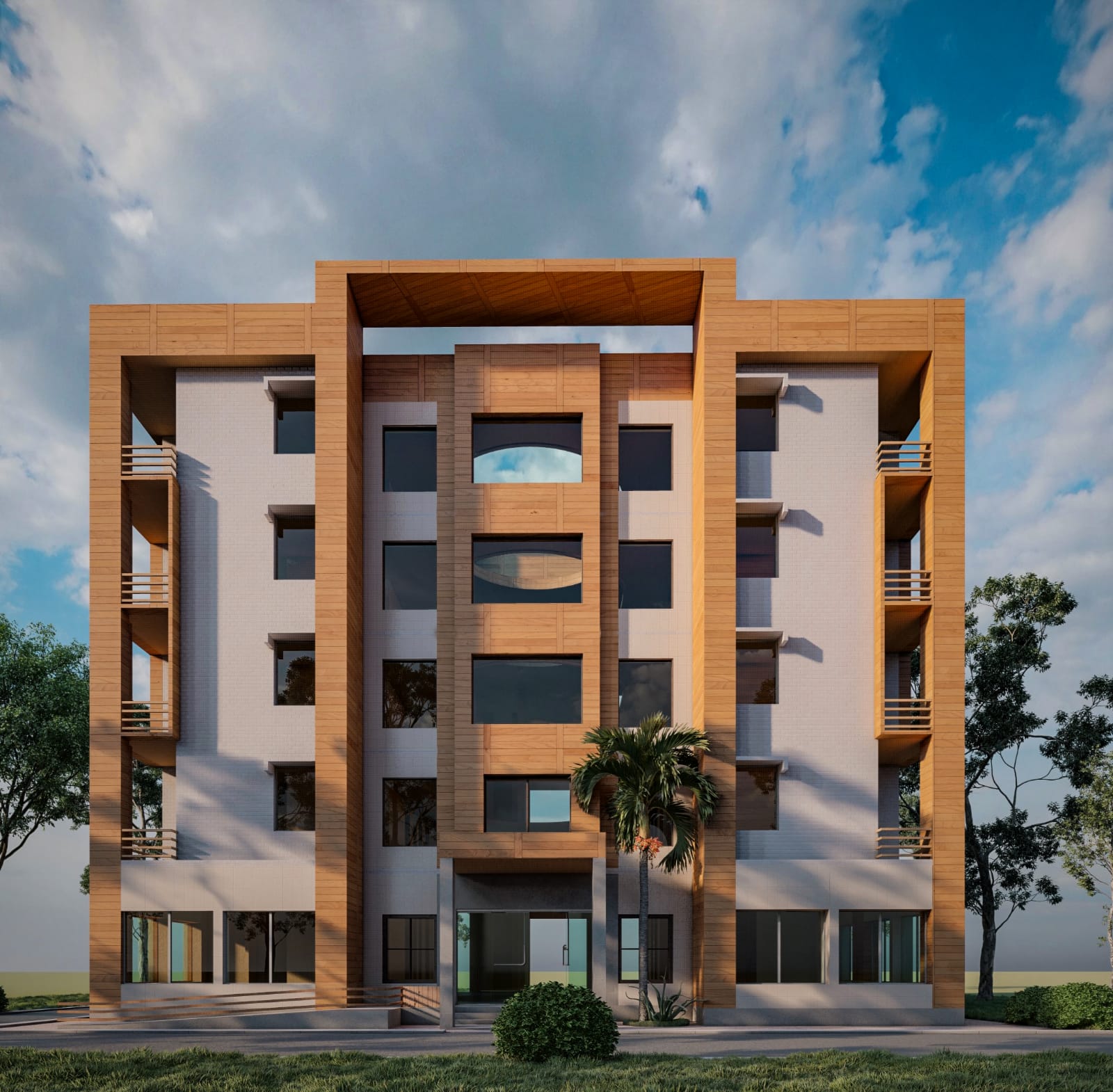 ::Welcome to Bihar State Educational Infrastructure Development ...